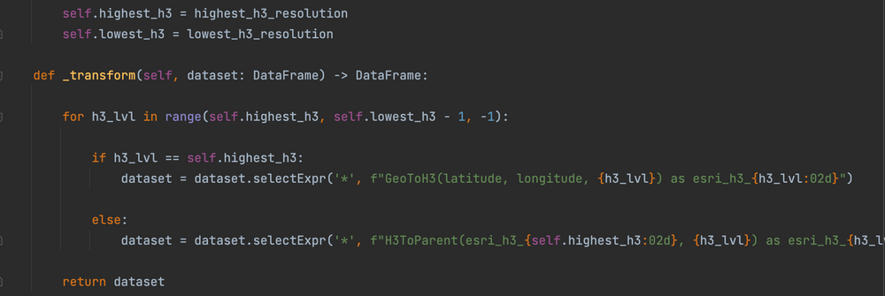 Conda and ArcGIS Pro 2.7